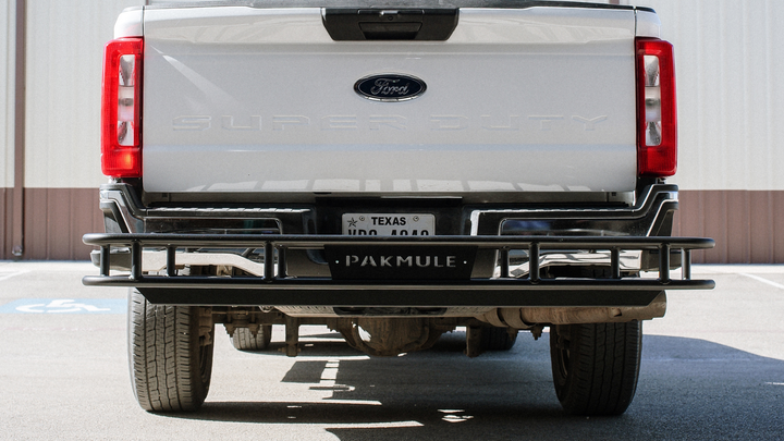 PAKMULE PRO – PAKMULE