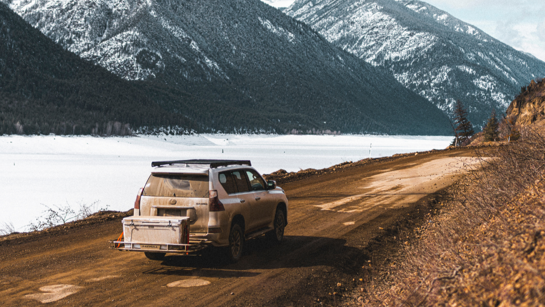 PAKMULE PRO – PAKMULE