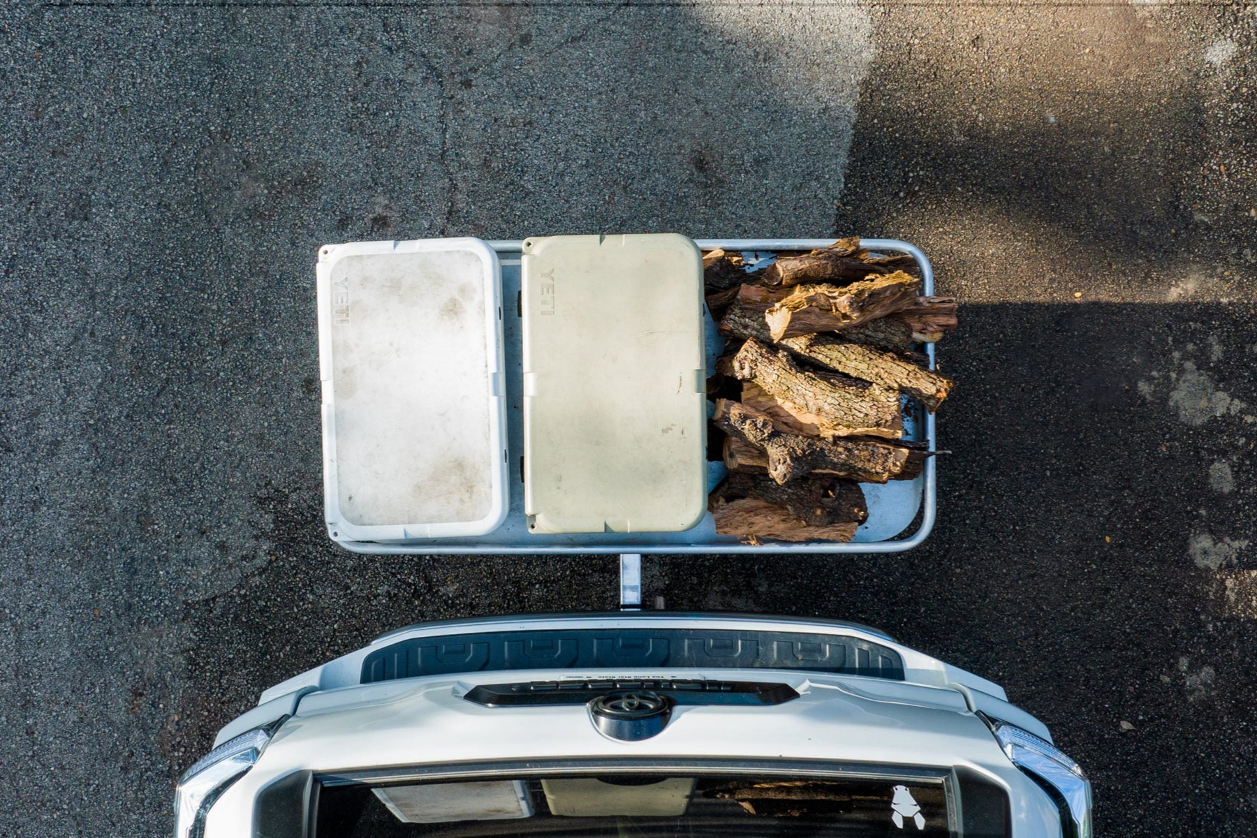 PAKMULE SCOUT – PAKMULE