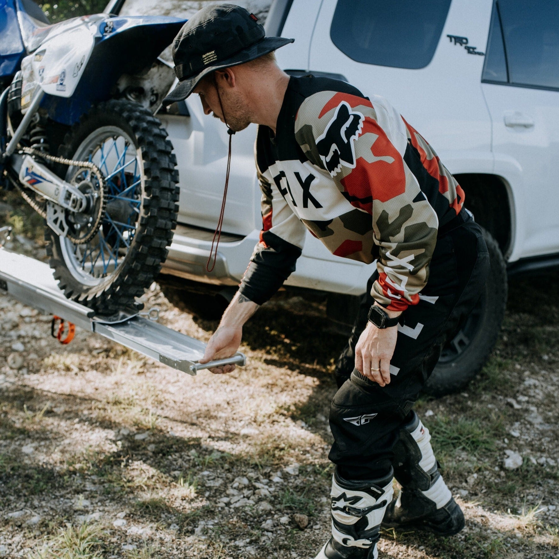 PAKMULE MOTOMULE – PAKMULE