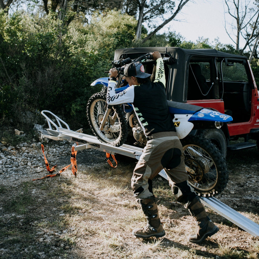 PAKMULE MOTOMULE – PAKMULE