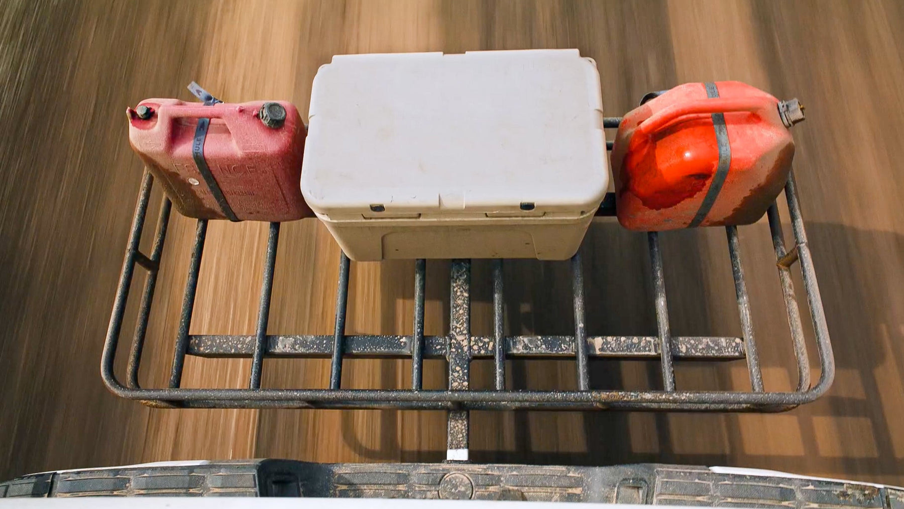 PAKMULE PRO – PAKMULE