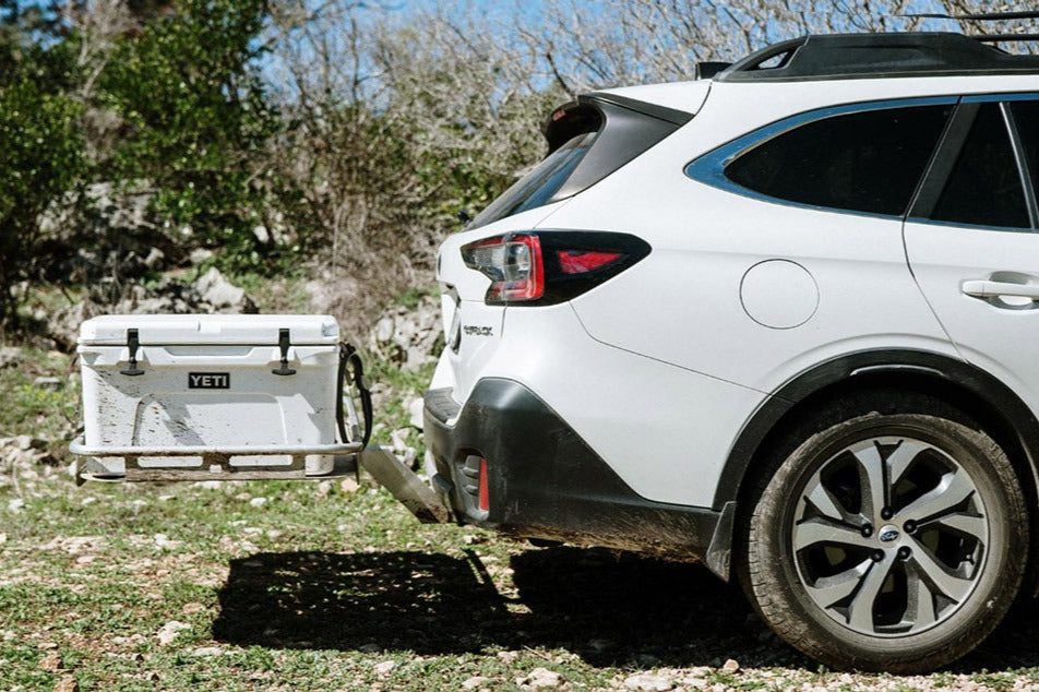 PAKMULE SCOUT – PAKMULE